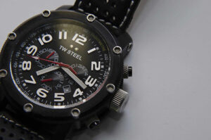 TW Steel Watch Brand Review - Are They Good Quality Watches? - WatchRanker