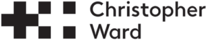 Christopher Ward Watch Brand Review - Are They Good Quality Watches ...