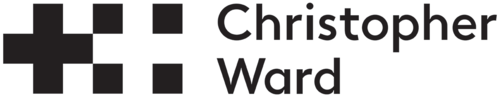 Christopher Ward Watch Brand Review - Are They Good Quality Watches ...