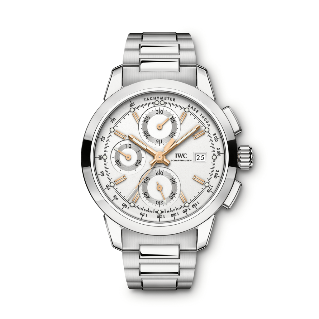 15 Panda Dial Watches - Our Top Picks From Budget To Luxury - WatchRanker