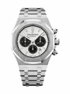 15 Panda Dial Watches - Our Top Picks From Budget To Luxury - WatchRanker