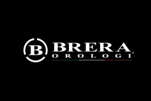 Brera Orologi Watch Brand Review - Are They Good Quality Watches ...