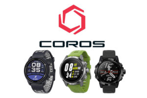 Coros Brand Review - Are They Good Quality Watches? - WatchRanker