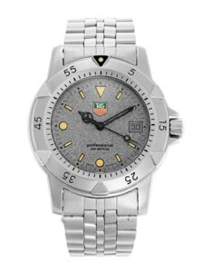 Obama's Watch Collection - Presidential Watches - WatchRanker