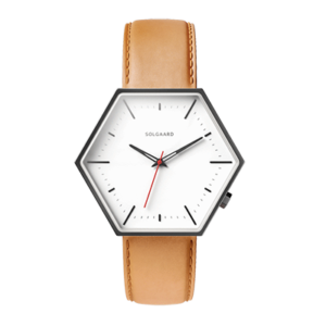 10 Sustainable Watch Brands (Making Ethical & Eco-Friendly Watches ...