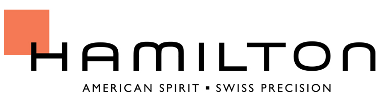 Luminox vs. Hamilton - Watch Brand Comparison - WatchRanker