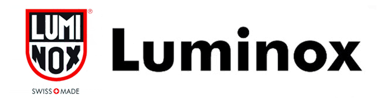 Luminox vs. Hamilton - Watch Brand Comparison - WatchRanker