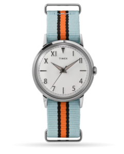 9 Cool California Dial Watches To Check Out in 2022 - WatchRanker