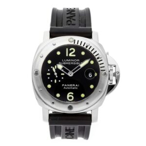 Joe Rogan's Watch Collection - WatchRanker