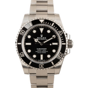 Joe Rogan's Watch Collection - WatchRanker