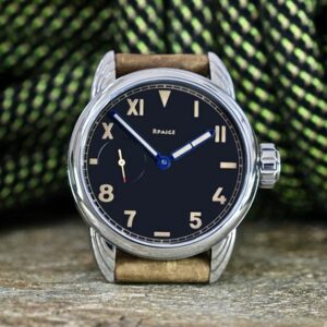 9 Cool California Dial Watches To Check Out in 2022 - WatchRanker