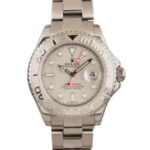 Joe Rogan's Watch Collection - WatchRanker