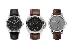 Watch Power Reserve Explained (Automatic Watches FAQs) - WatchRanker