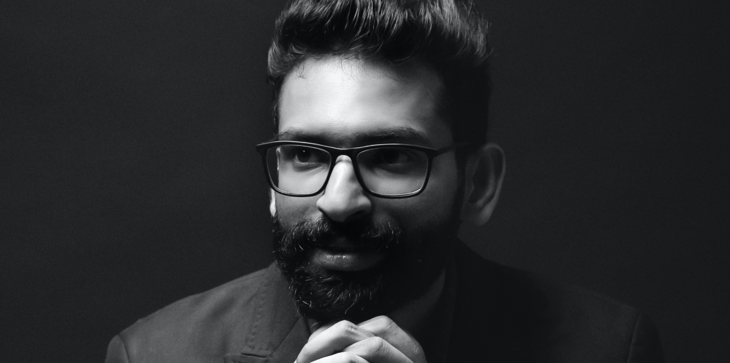 About Watch Ranker - WatchRanker